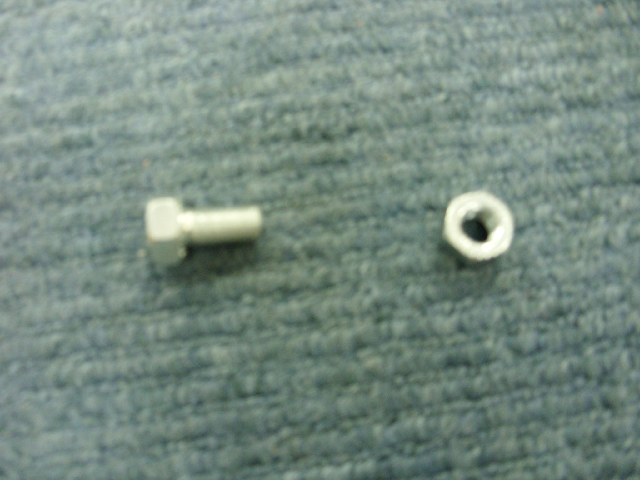 Steel Panel Slotted Angle Light Duty Shelving Racking System