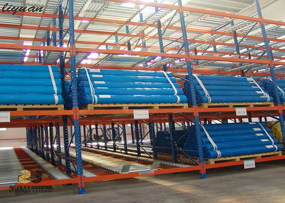Buy gravity racking system, Good quality gravity racking system ...