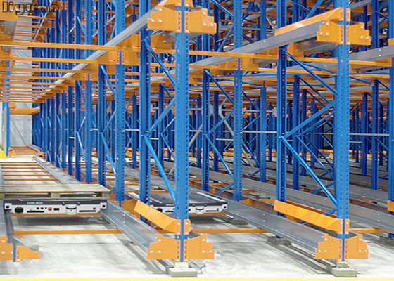 Buy radio shuttle system, Good quality radio shuttle system manufacturer