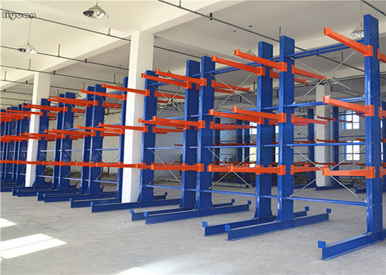 Quality Heavy Duty Pallet Racks & Wire Pallet Rack factory from China