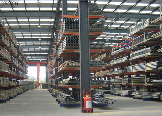 Buy rolling cantilever rack, Good quality rolling cantilever rack ...